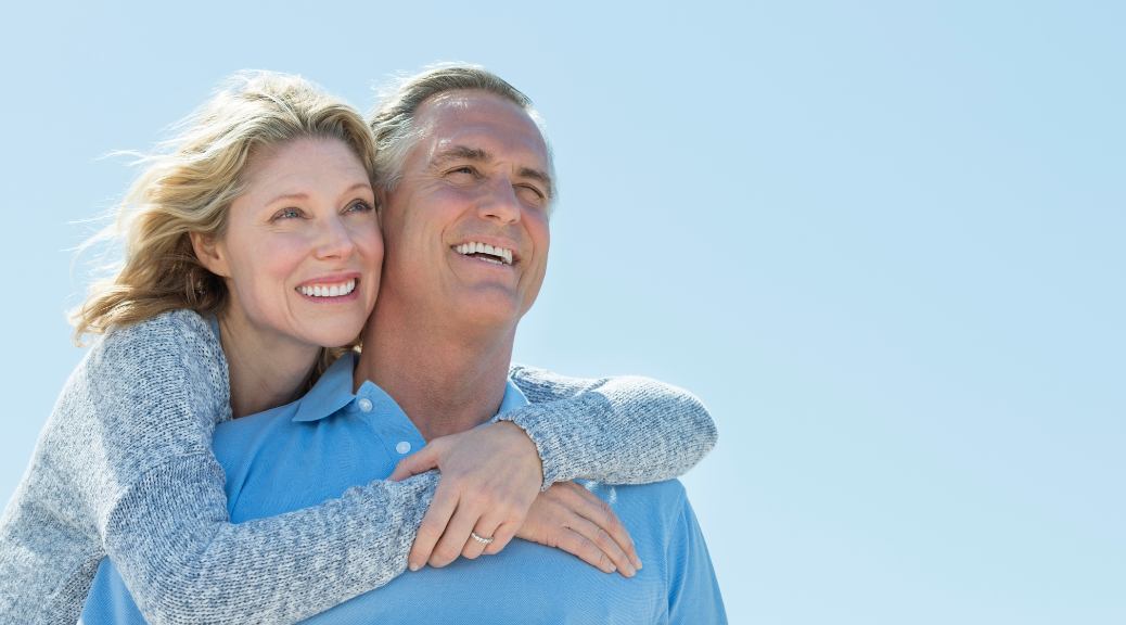 Introducing NEW MenaQ7® Metabolic