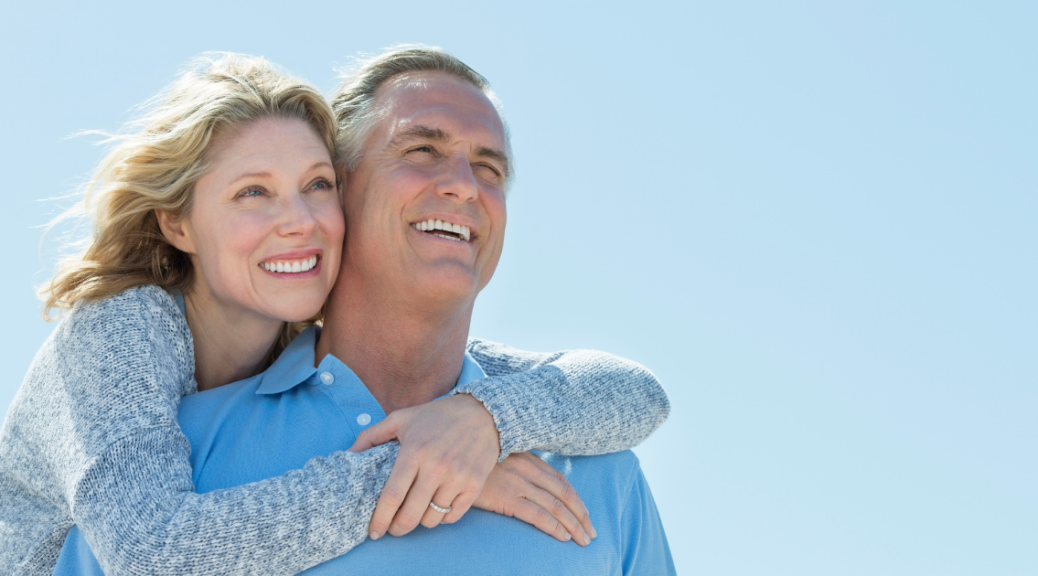 MenaQ7® Metabolic, a global cardiometabolic health approach