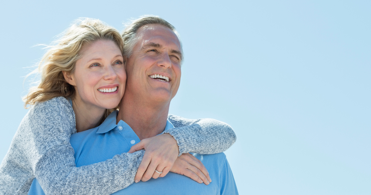 MenaQ7® Metabolic, a global cardiometabolic health approach