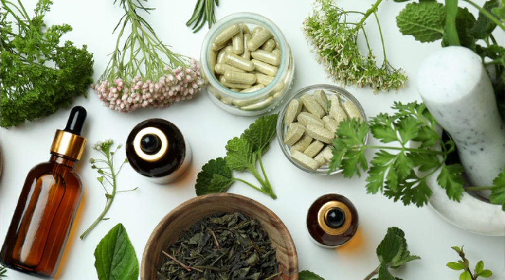 MenaQ7® Portfolio Versatility for Product Diversity